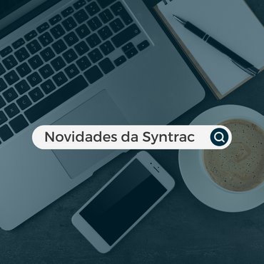 Tech-Talk | Syntrac Smart System